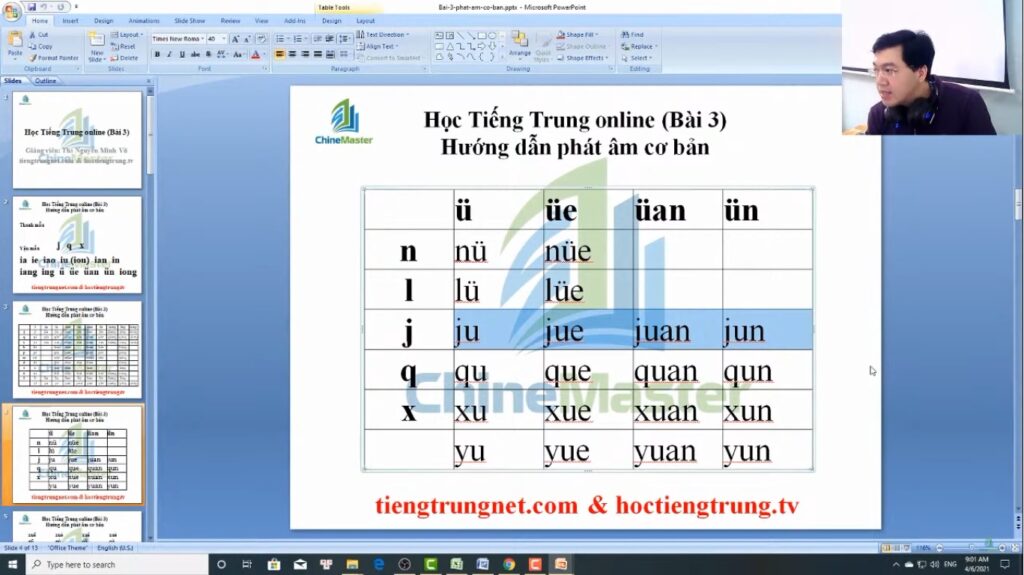 Sách luyện thi HSK 8 bài giảng học tiếng Trung HSK 8